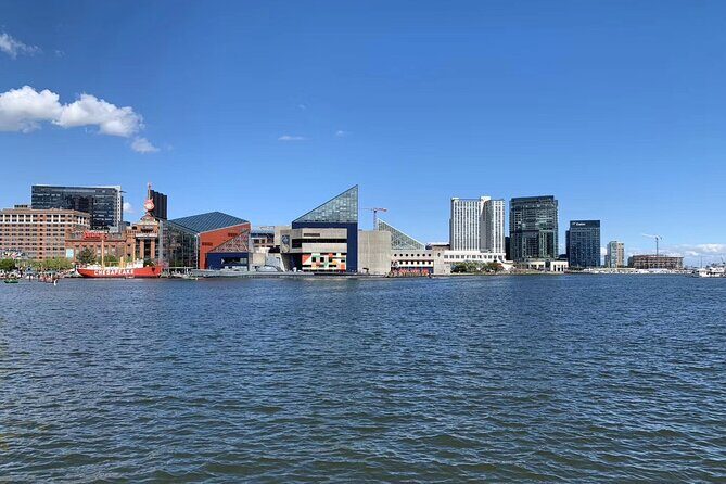 3 Days 2 Nights Tour in New York - The Itinerary Breakdown: What to Expect