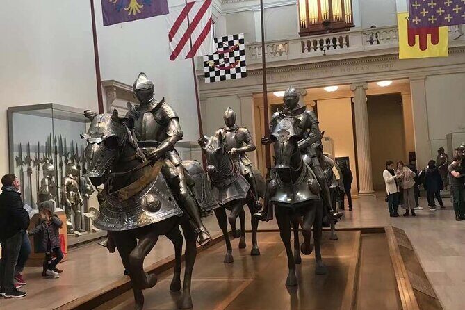 3 Days 2 Nights Tour in New York - Final Thoughts: Is It Worth It?