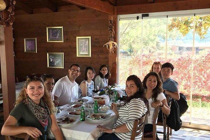 3 Days - Cappadocia and Ephesus Tours Flights & Accommodations Included - Final Thoughts