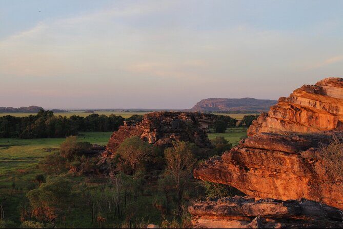 3 Days Kakadu Cultural Rock Art Experience - Final Thoughts