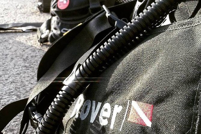 3 days Open Water Course | Scuba Diving - Final Thoughts