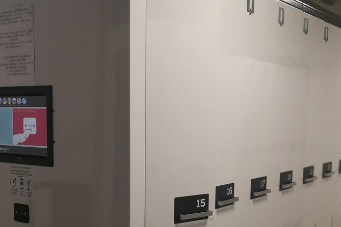 3 days Ski equipment rental in Borovets - Equipment Quality and Modern Facilities