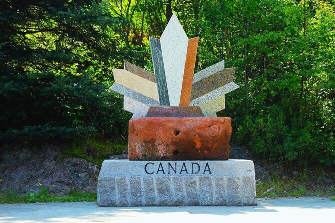 3 different tours to choose from - A Deep Dive into the Saint John Tour Experience