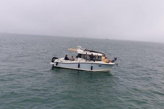 3-hour boat ride through the Bay of Cadiz - Final Thoughts: Is It Worth It?