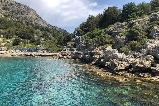 3-hour boat tour - Pricing and Value