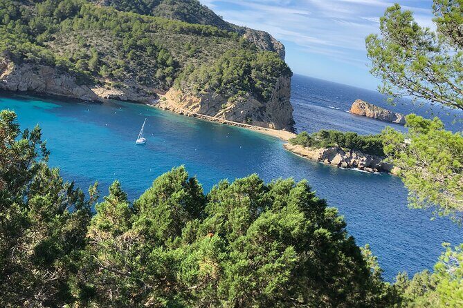 3 Hour Boat Trip to Ponta da Piedade - Cost and Value for Money