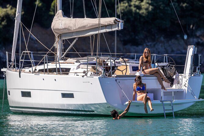 3 Hour Boat Trip to Ponta da Piedade - Practical Tips for Travelers