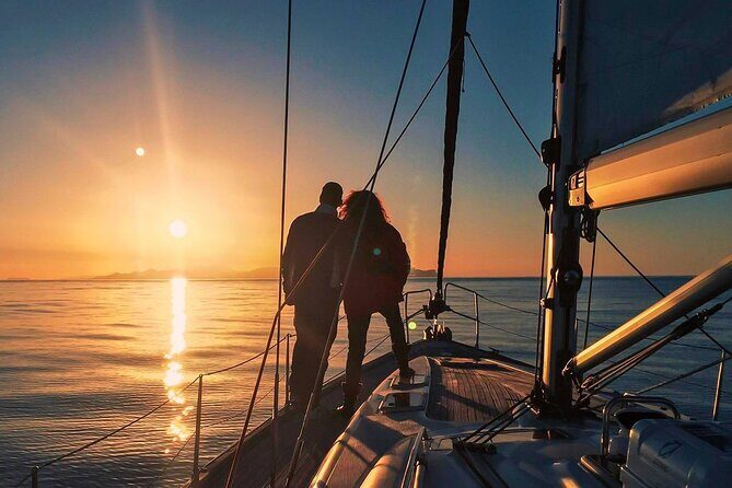 3 Hour Boat Trip to Ponta da Piedade - Who Is This Tour Best For?