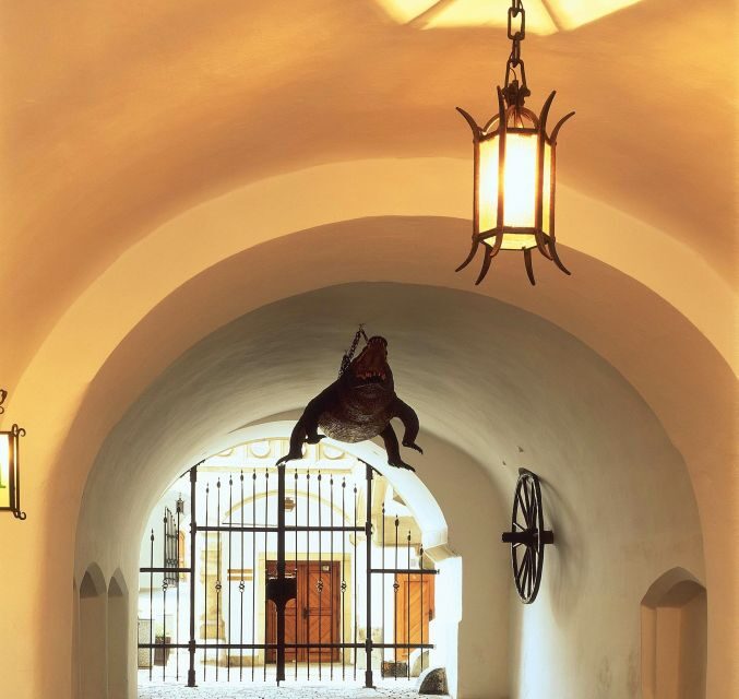 3-Hour Brno Themed Walking Tours - A Deep Dive into the Brno Themed Walking Tours