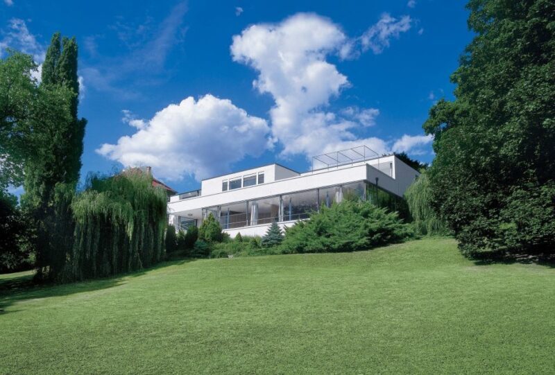 3-Hour Brno Themed Walking Tours - Who Is This Tour Best For?