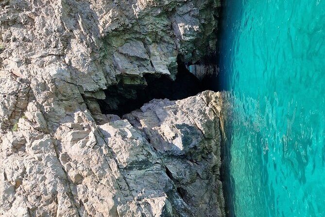 3 Hour Capri Private Boat Tour - Why This Tour Works Well