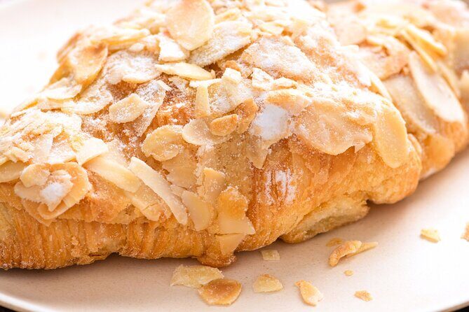 3-Hour Croissant & Pastry Cooking Class With Local Baker in Paris - FAQs