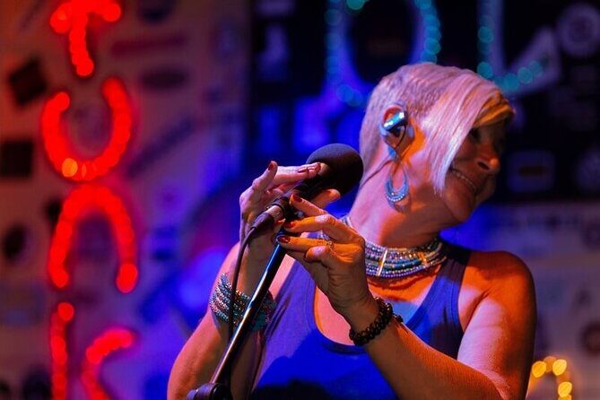 3 Hour Destin Dinner Cruise: Solaris Yacht in Miramar Beach - An In-Depth Look at the Destin Dinner Cruise