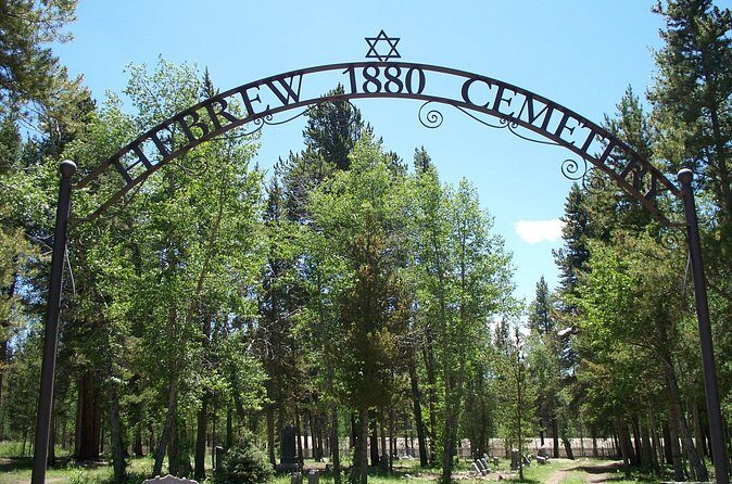 3- Hour E-Bike Tour of Turquoise Lake - FAQ