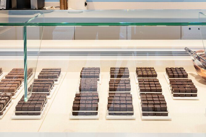 3-hour Food Tour : Uncover the Tastes of Luxembourg - Final Thoughts: Is It Worth It?