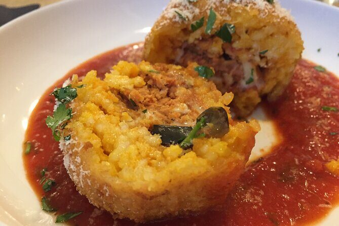 3-Hour Guided Manchester Food Tour with Lunch - The Value: Does It Live Up to the Price?