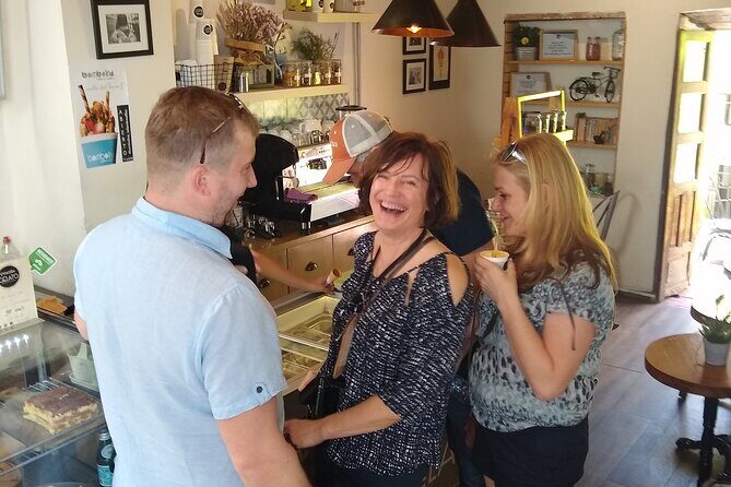 3-Hour Guided Walking Tour of Guanajuato - FAQ