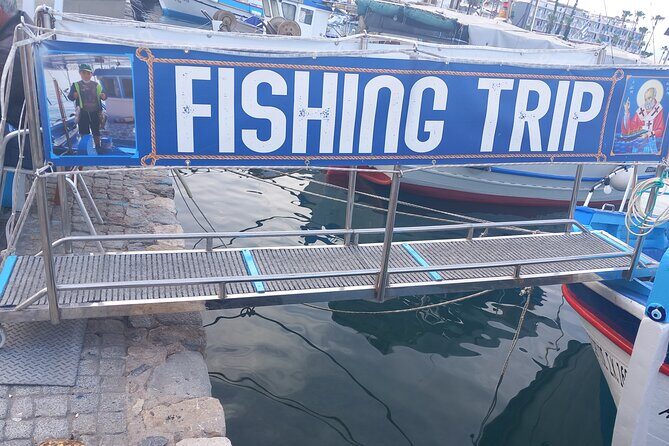 3-Hour Kos Island Fishing Trip with Greek Family - An In-Depth Look at the 3-Hour Kos Fishing Trip