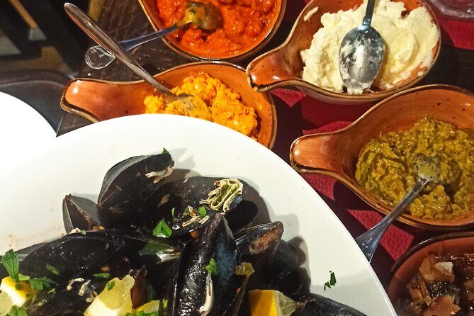 3 Hour Kotor Food Tour - Rick Steves' Recommended - Why This Tour Offers Real Value