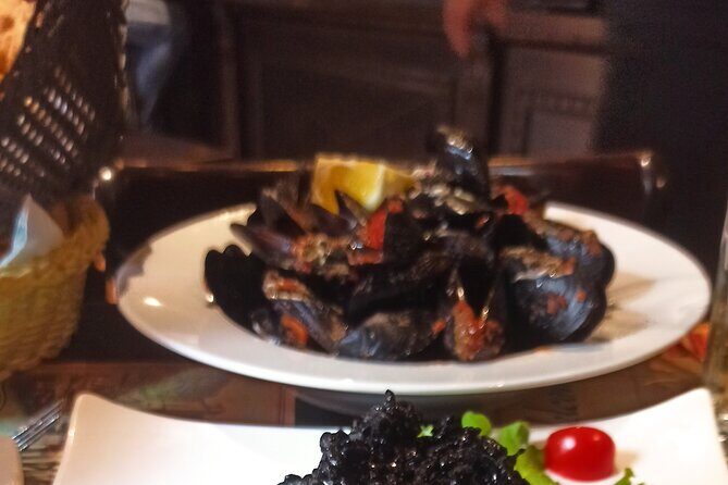 3 Hour Kotor Food Tour - Rick Steves' Recommended - Authenticity and Unique Experiences