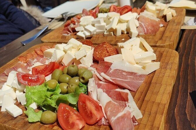 3 Hour Kotor Food Tour - Rick Steves' Recommended - Final Thoughts: Who Will Love This Tour?