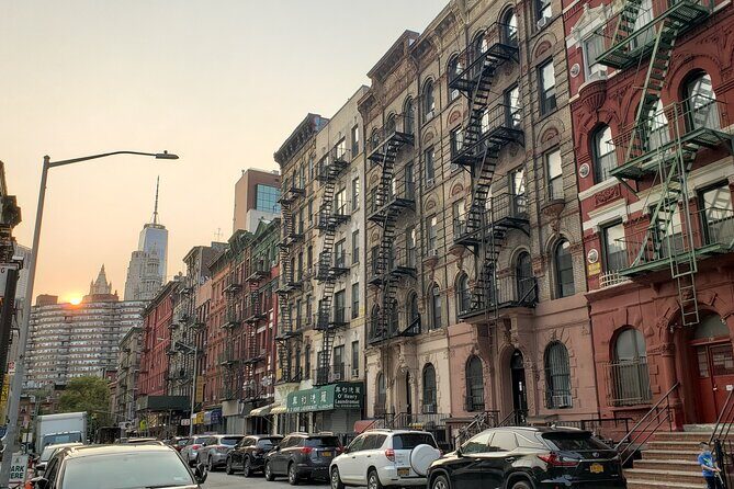 3 Hour Lower Manhattan Walking Tour - Final Thoughts: Is This Tour Worth It?