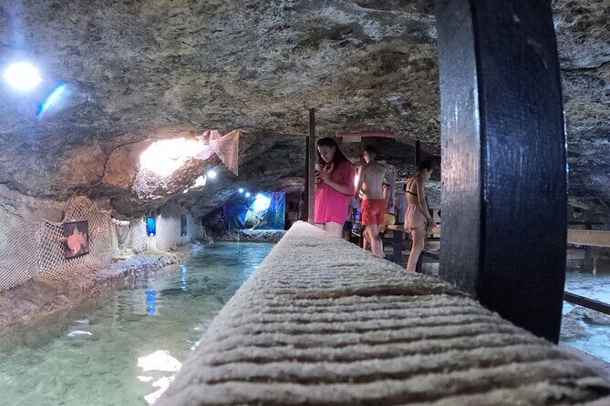 3-Hour Northwest Coast Excursion: Aquarium and Islas Margaritas - Final Thoughts: Is It Worth It?