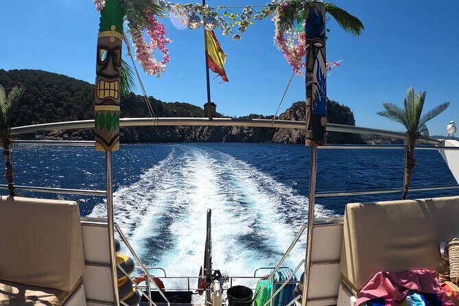 3-Hour Northwest Coast Excursion: Aquarium and Islas Margaritas - FAQ