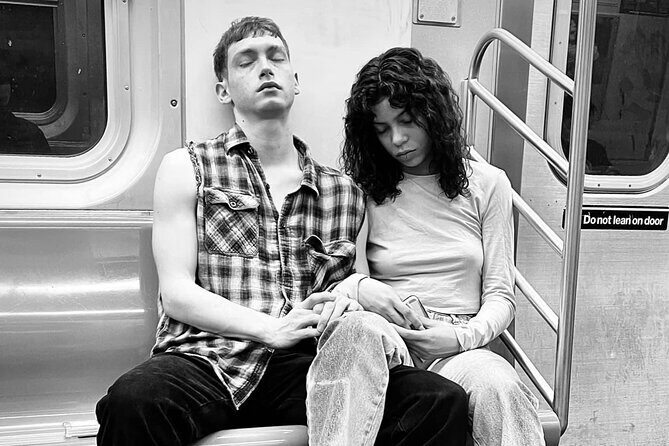 3 Hour Private Artistic Photography Experience in New York City - An In-Depth Look at the Experience