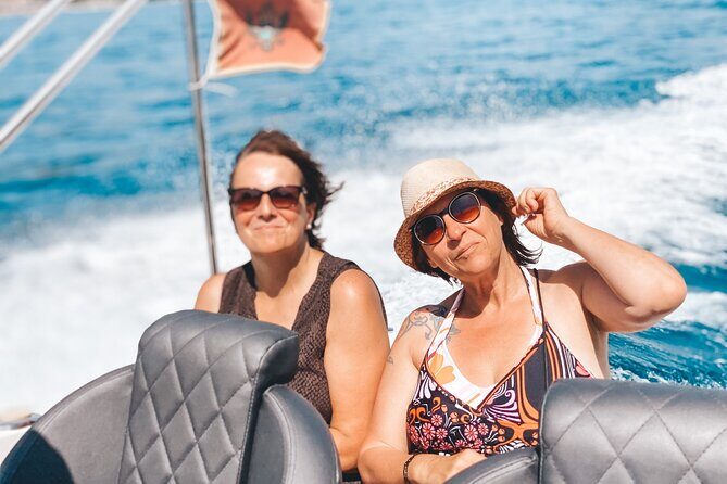 3-Hour Private Blue Cave Tour - Itinerary Breakdown: What You Can Expect