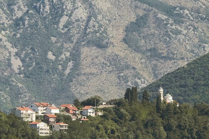 3-Hour Private Blue Cave Tour - Authentic Experiences & Traveler Insights