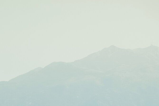 3-Hour Private Blue Cave Tour - Final Thoughts: Is This Tour for You?