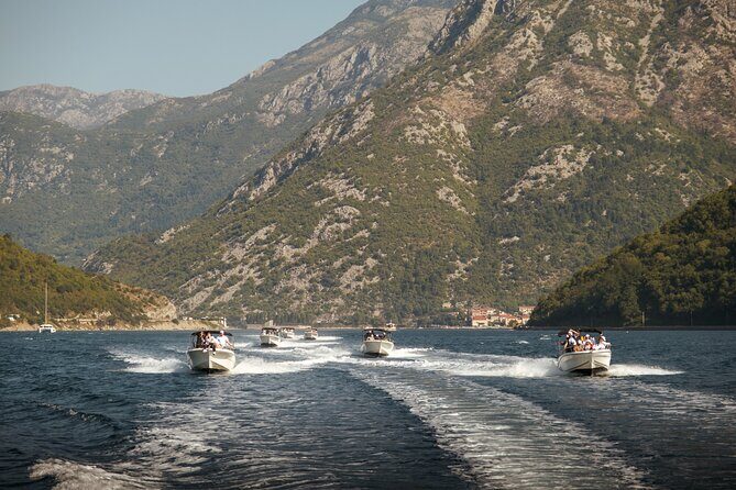 3-Hour Private Blue Cave Tour - FAQ