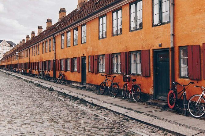3-Hour Private Copenhagen Tour - Final Thoughts: Is This Tour Worth It?