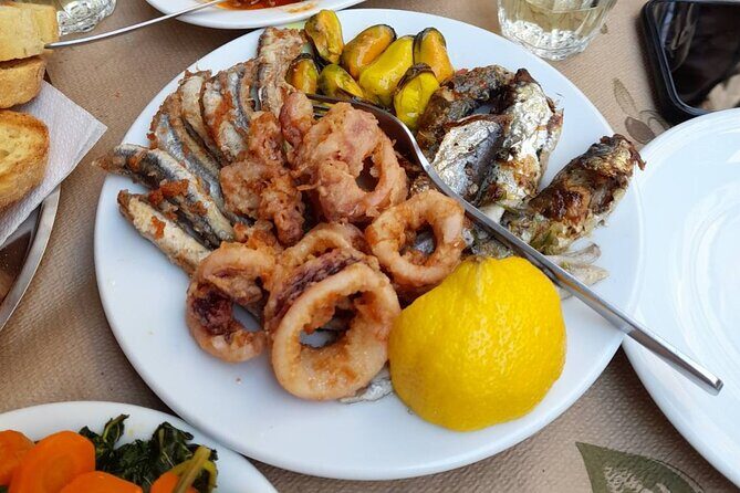 3 Hour Private Greek Cuisine Tasting Experience - Is This Tour Worth the Cost?