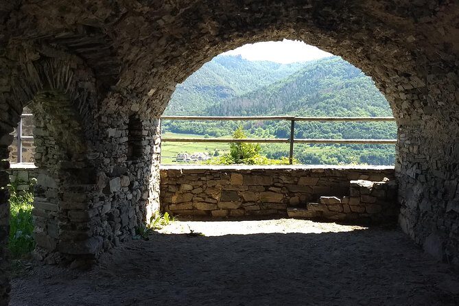 3-Hour Private Hiking Tour to historic places around Spitz in Wachau Valley - Final Thoughts: Who Should Consider This Tour?