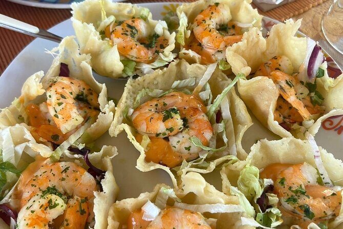 3 Hour Private Italian Tradition Cooking Class in Brescia - FAQ