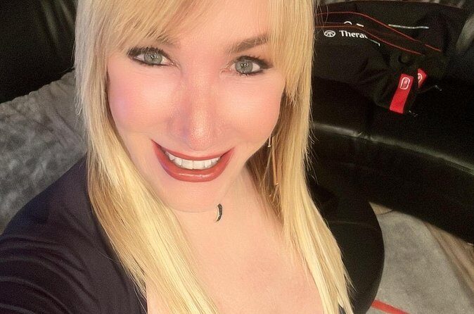 3 Hour Private Jeep Tour of Santa Monica - FAQ