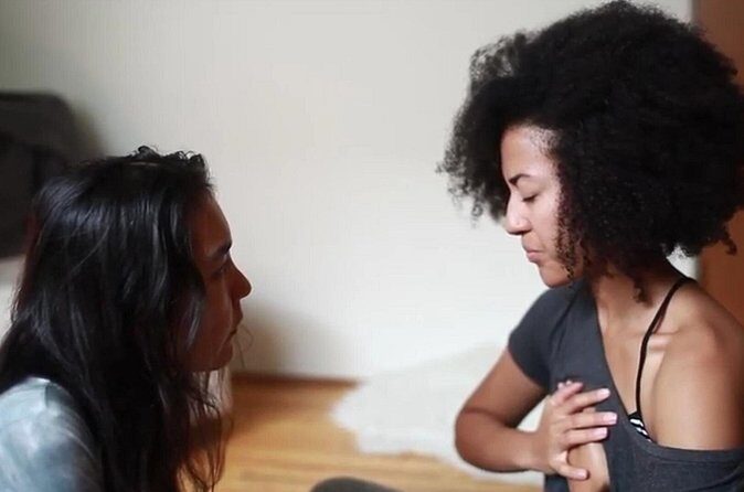 3-Hour Private Ocean Therapy - Insights from Past Participants