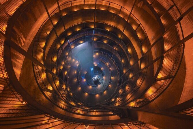 3-Hour Private Photography Tour in Waitomo Caves - Who Should Consider This Tour?