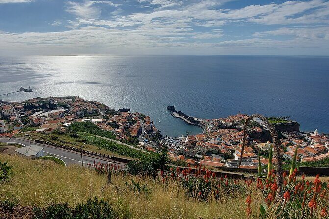 3 Hour Private Trike Tours of Madeira Island - Who Will Love This Tour?