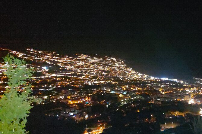 3 Hour Private Trike Tours of Madeira Island - Final Thoughts