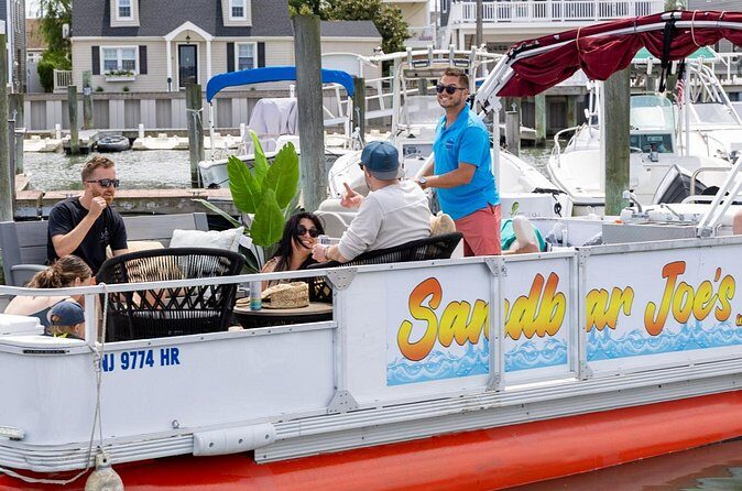 3 Hour Scenic Back Bay Tour - FAQ: Your Questions About the 3-Hour Scenic Back Bay Tour