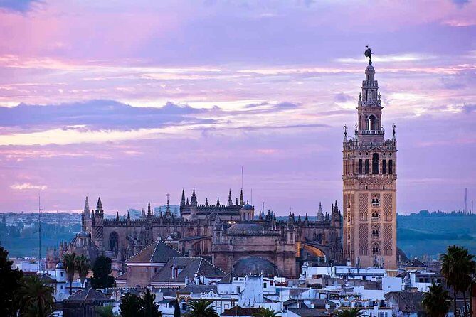 3-hour Seville Cathedral and Alcazar Skip-the-Line Combo Tour - The Sum Up: Is This Tour Worth It?