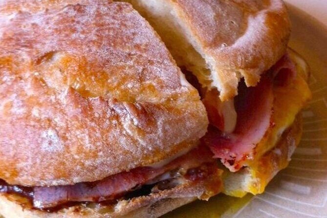 3 Hour Street Food Tour in Toronto With A Local Guide - Final Thoughts: Who Is This Tour Best For?