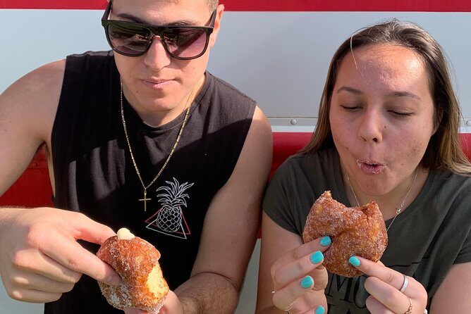 3 Hour Sunrise Photo Tour with Malasada - What Sets This Tour Apart?