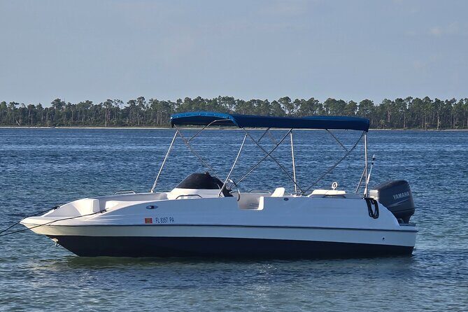 3 Hour Sunset Cruise to Shell Island - An In-Depth Look at the Sunset Cruise to Shell Island