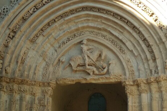 3-hour walking tour Discovering Ragusa Baroque - Final Thoughts