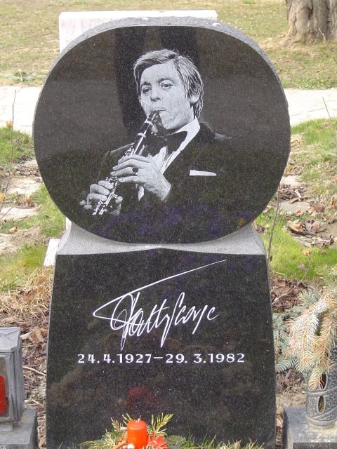 3-Hour Walking Tour of Vienna Central Cemetery - Authentic Stories and Unique Insights