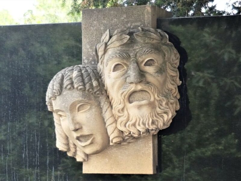 3-Hour Walking Tour of Vienna Central Cemetery - Who Will Love This Tour?